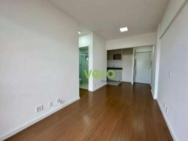 Apartamento para Locação em Americana/SP Vila Rehder 2 Quartos