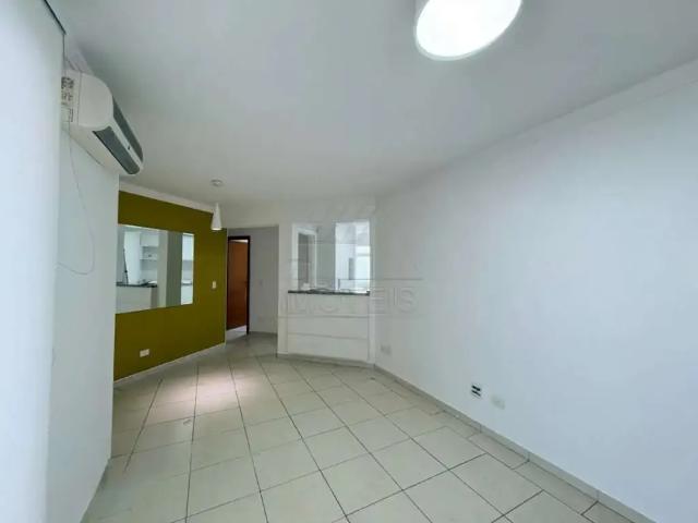 Apartamento para Locação em Americana/SP Vila Rehder 2 Quartos