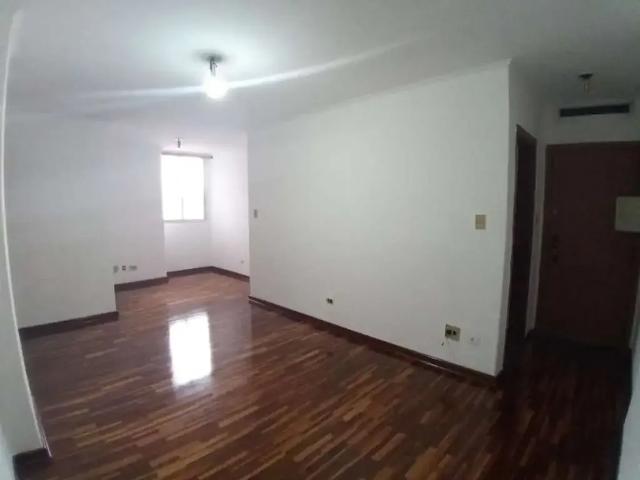Apartamento para Locação em Americana/SP Vila Rehder 3 Quartos