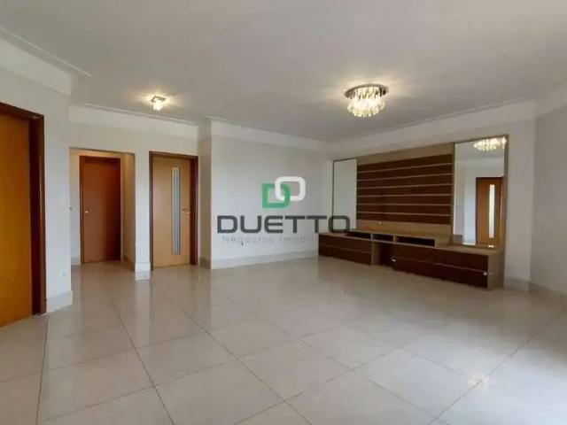 Apartamento para Locação em Americana/SP Vila Rehder 3 Quartos