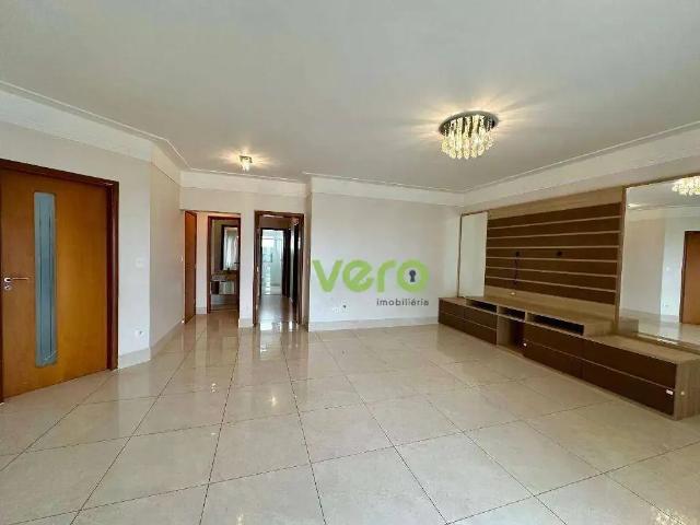 Apartamento para Locação em Americana/SP Vila Rehder 3 Quartos