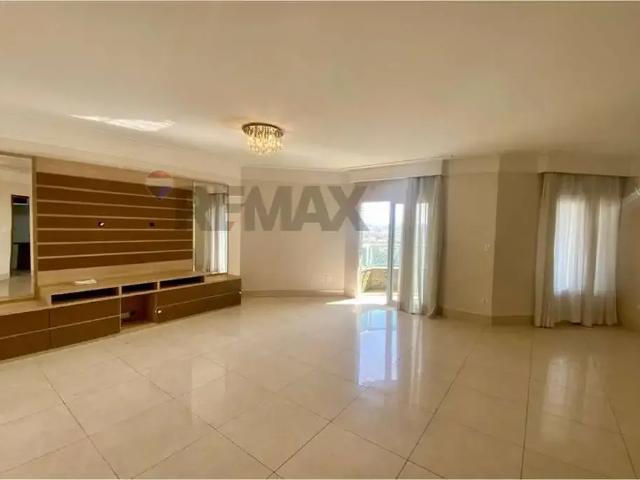 Apartamento para Locação em Americana/SP Vila Rehder 3 Quartos