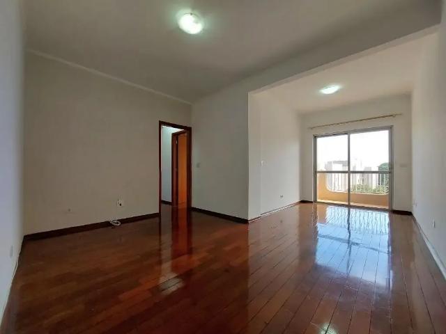 Apartamento para Locação em Americana/SP Vila São Pedro 3 Quartos