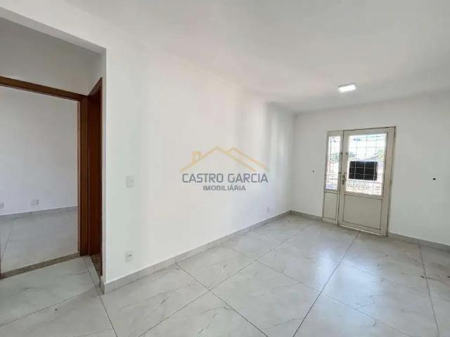 Apartamento para Locação em Americana/SP Vila Santa Maria 2 Quartos