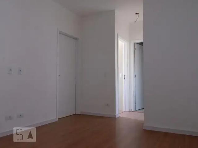 Apartamento para Locação em Americana/SP Vila Santa Catarina 2 Quartos