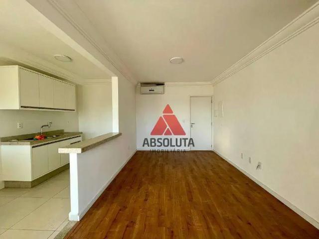 Apartamento para Locação em Americana/SP Vila Santa Catarina 3 Quartos