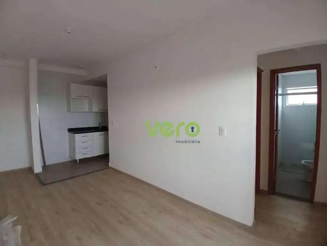 Apartamento para Locação em Americana/SP Balneário Salto Grande 2 Quartos