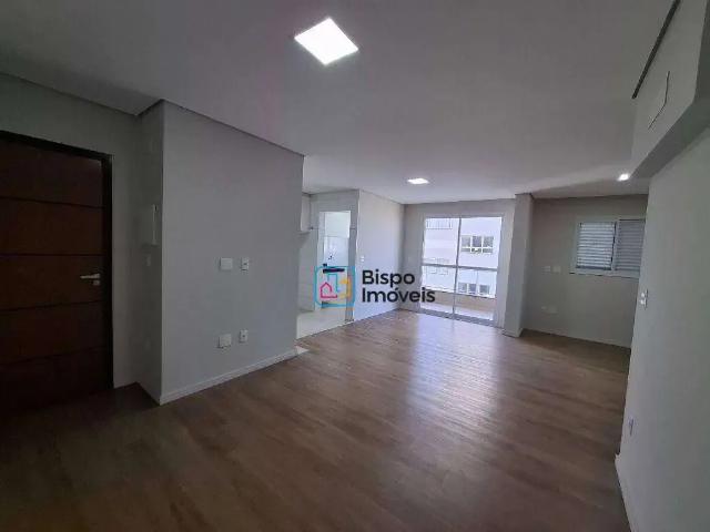 Apartamento para Locação em Americana/SP Campo Limpo 3 Quartos