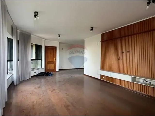Apartamento para Locação em Americana/SP Centro 3 Quartos