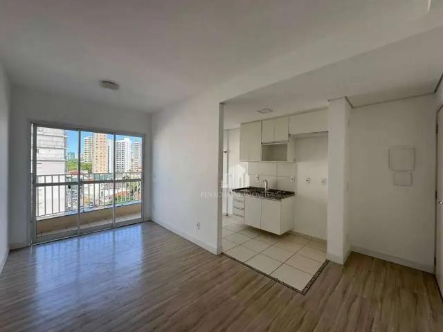 Apartamento para Locação em Americana/SP Centro 2 Quartos