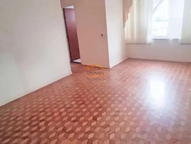 Apartamento para Locação em Americana/SP Centro 2 Quartos