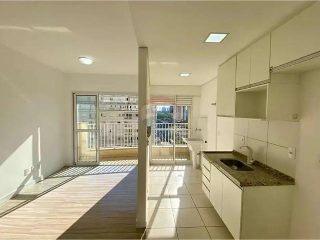 Apartamento para Locação em Americana/SP Centro 2 Quartos