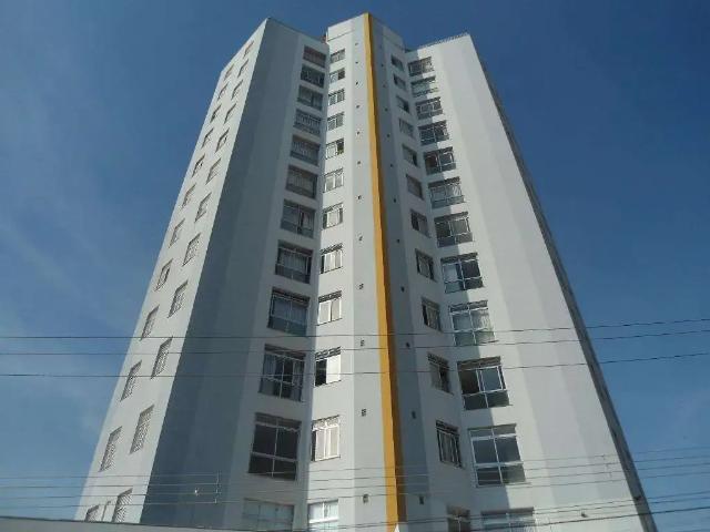 Apartamento para Locação em Americana/SP Centro 2 Quartos