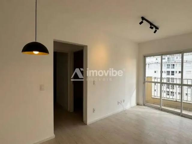 Apartamento para Locação em Americana/SP Centro 2 Quartos