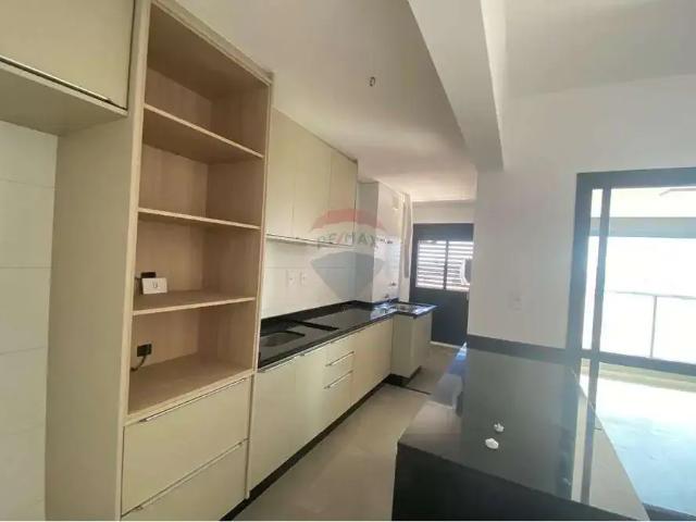 Apartamento para Locação em Americana/SP Cechino 2 Quartos
