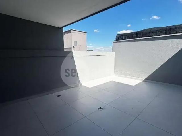 Apartamento para Locação em Americana/SP Conserva 2 Quartos