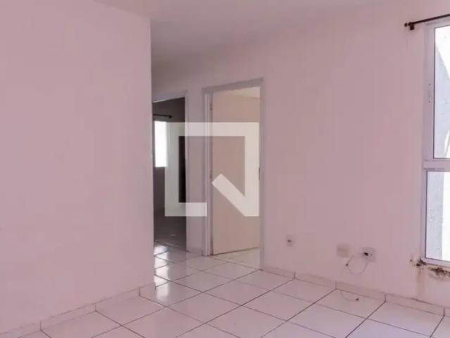 Apartamento para Locação em Americana/SP Jardim América 2 Quartos