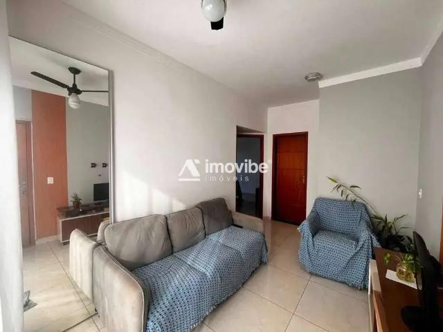 Apartamento para Locação em Americana/SP Jardim Boer I 2 Quartos