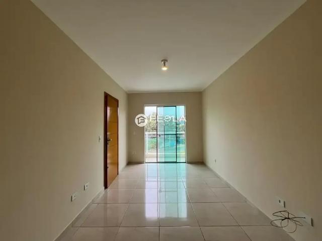 Apartamento para Locação em Americana/SP Jardim Bela Vista 2 Quartos