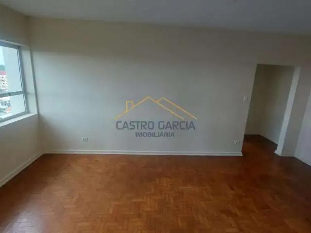 Apartamento para Locação em Americana/SP Chácara Girassol 2 Quartos