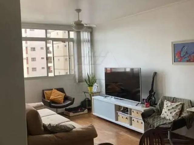 Apartamento para Locação em Americana/SP Jardim Glória 3 Quartos