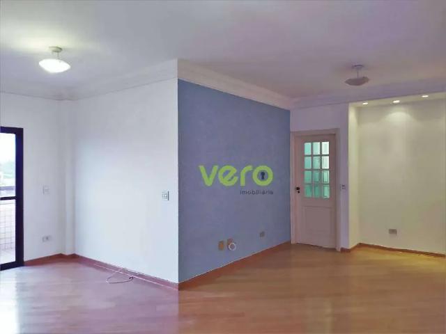 Apartamento para Locação em Americana/SP Jardim Glória 3 Quartos