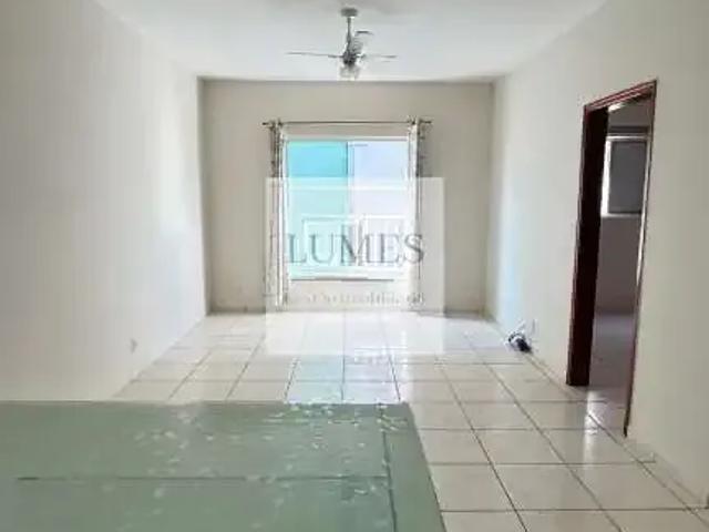 Apartamento para Locação em Americana/SP Jardim Dona Judith 2 Quartos