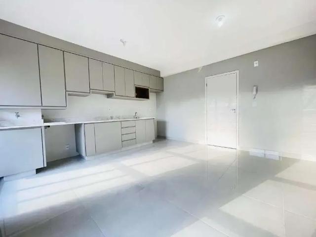 Apartamento para Locação em Americana/SP Jardim Dona Judith 2 Quartos