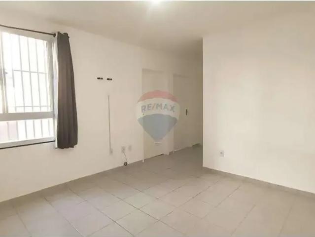 Apartamento para Locação em Americana/SP Jardim da Balsa II 2 Quartos