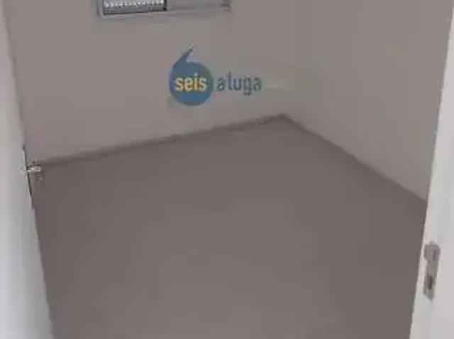 Apartamento para Locação em Americana/SP Jardim da Balsa II 2 Quartos