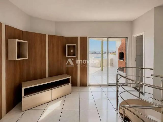 Apartamento para Locação em Americana/SP Jardim Ipiranga 3 Quartos