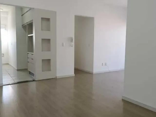 Apartamento para Locação em Americana/SP Jardim Jacyra 2 Quartos