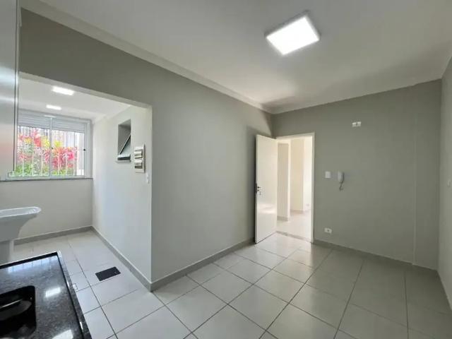 Apartamento para Locação em Americana/SP Jardim Lizandra 2 Quartos