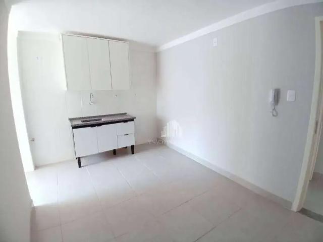 Apartamento para Locação em Americana/SP Jardim Lizandra 2 Quartos