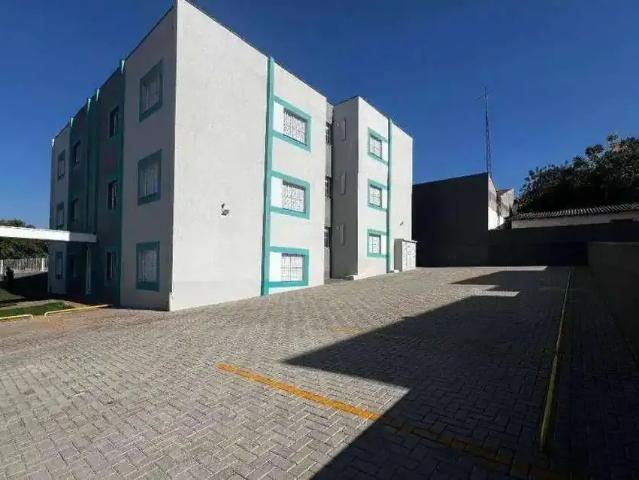 Apartamento para Locação em Americana/SP Jardim Lizandra 2 Quartos