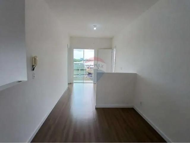 Apartamento para Locação em Americana/SP Jardim Nossa Senhora do Carmo 2 Quartos