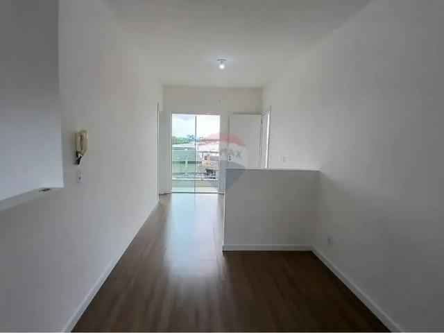 Apartamento para Locação em Americana/SP Jardim Nossa Senhora do Carmo 2 Quartos