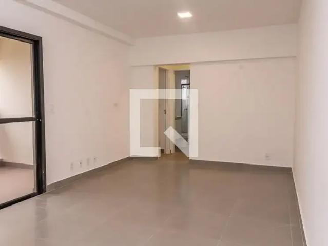 Apartamento para Locação em Americana/SP Jardim São José 3 Quartos