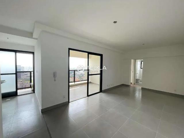 Apartamento para Locação em Americana/SP Jardim São José 2 Quartos