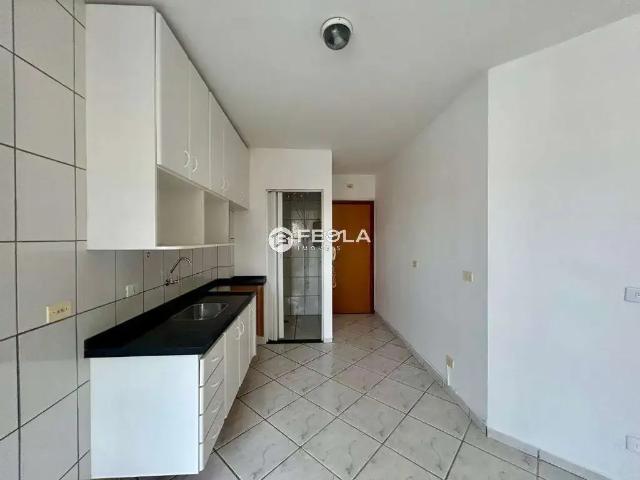 Apartamento para Locação em Americana/SP Jardim Santo Antônio 1 Quartos