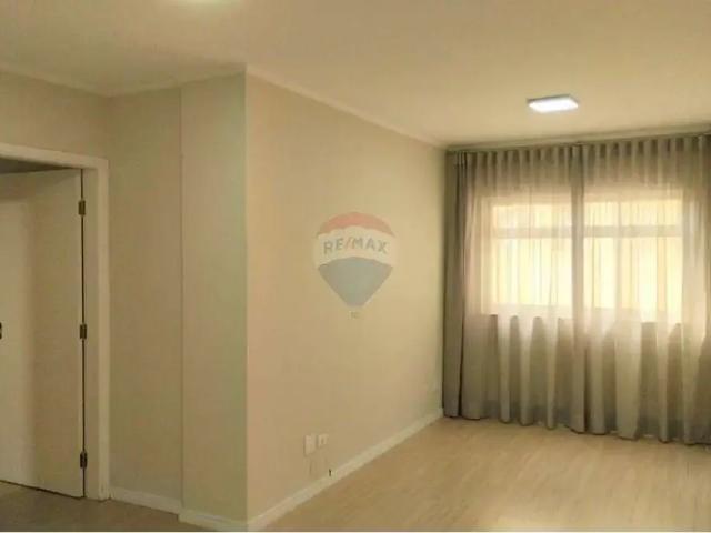 Apartamento para Locação em Americana/SP Jardim Santo Antônio 3 Quartos