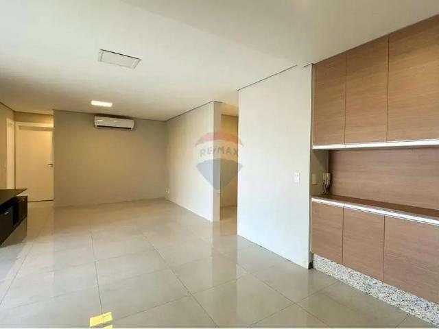 Apartamento para Locação em Americana/SP Jardim Santo Antônio 3 Quartos