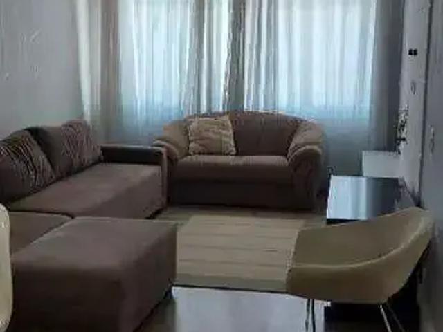 Apartamento para Locação em Americana/SP Jardim Santana 3 Quartos