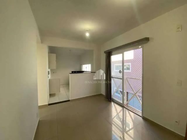 Apartamento para Locação em Americana/SP Jardim Terramérica I 2 Quartos