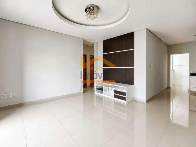 Apartamento para Locação em Americana/SP Jardim Terramérica I 3 Quartos