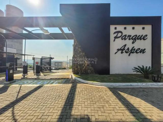 Apartamento para Locação em Americana/SP Morada do Sol 2 Quartos