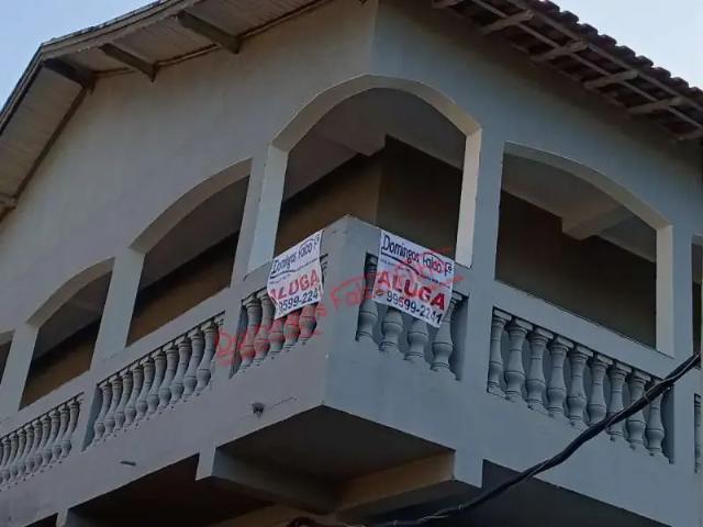 Apartamento para Locação em Americana/SP Parque Gramado