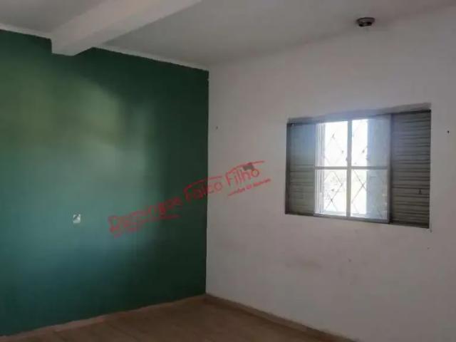 Apartamento para Locação em Americana/SP Parque Gramado