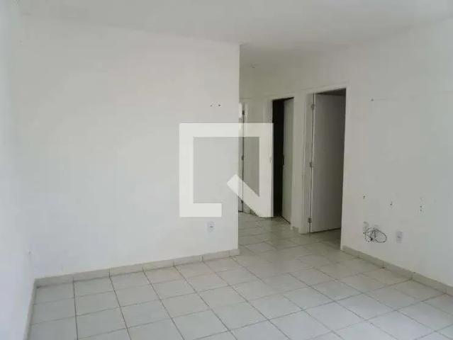 Apartamento para Locação em Americana/SP Parque Liberdade 2 Quartos