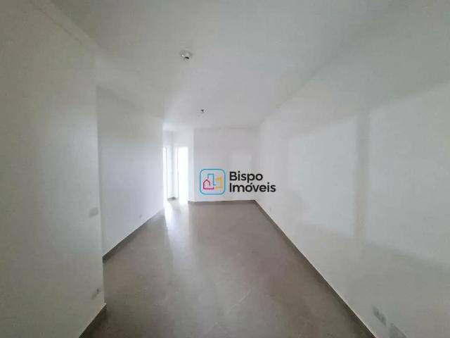 Apartamento para Locação em Americana/SP Parque Novo Mundo 2 Quartos